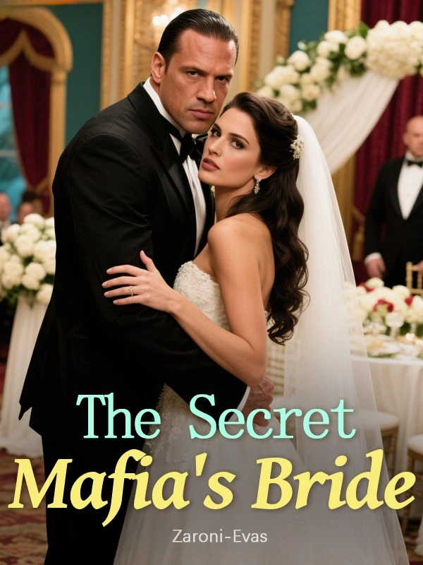 XSTORY - Read Free Web Novel Stories & Fiction Online