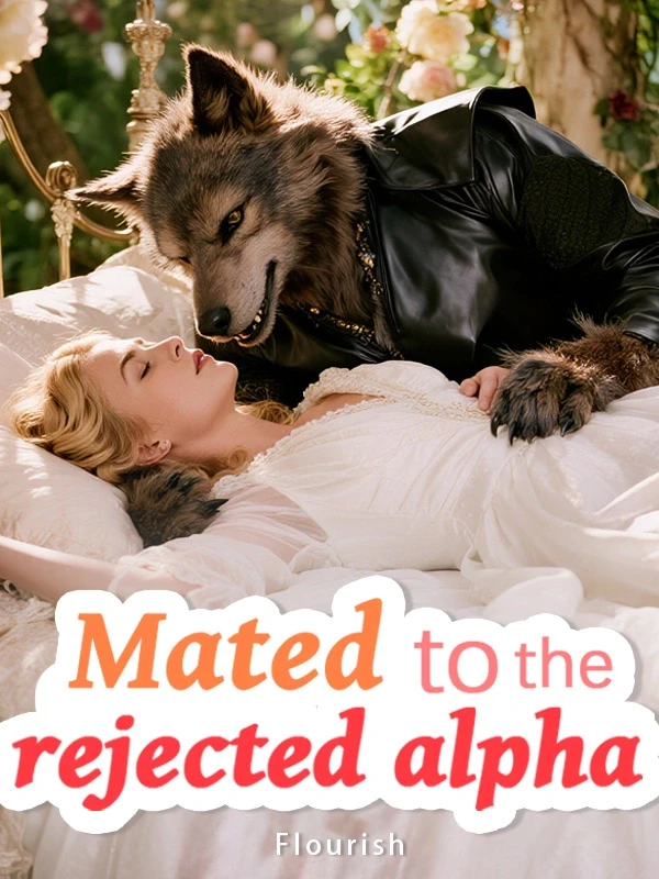 XSTORY - Read Free Web Novel Stories & Fiction Online